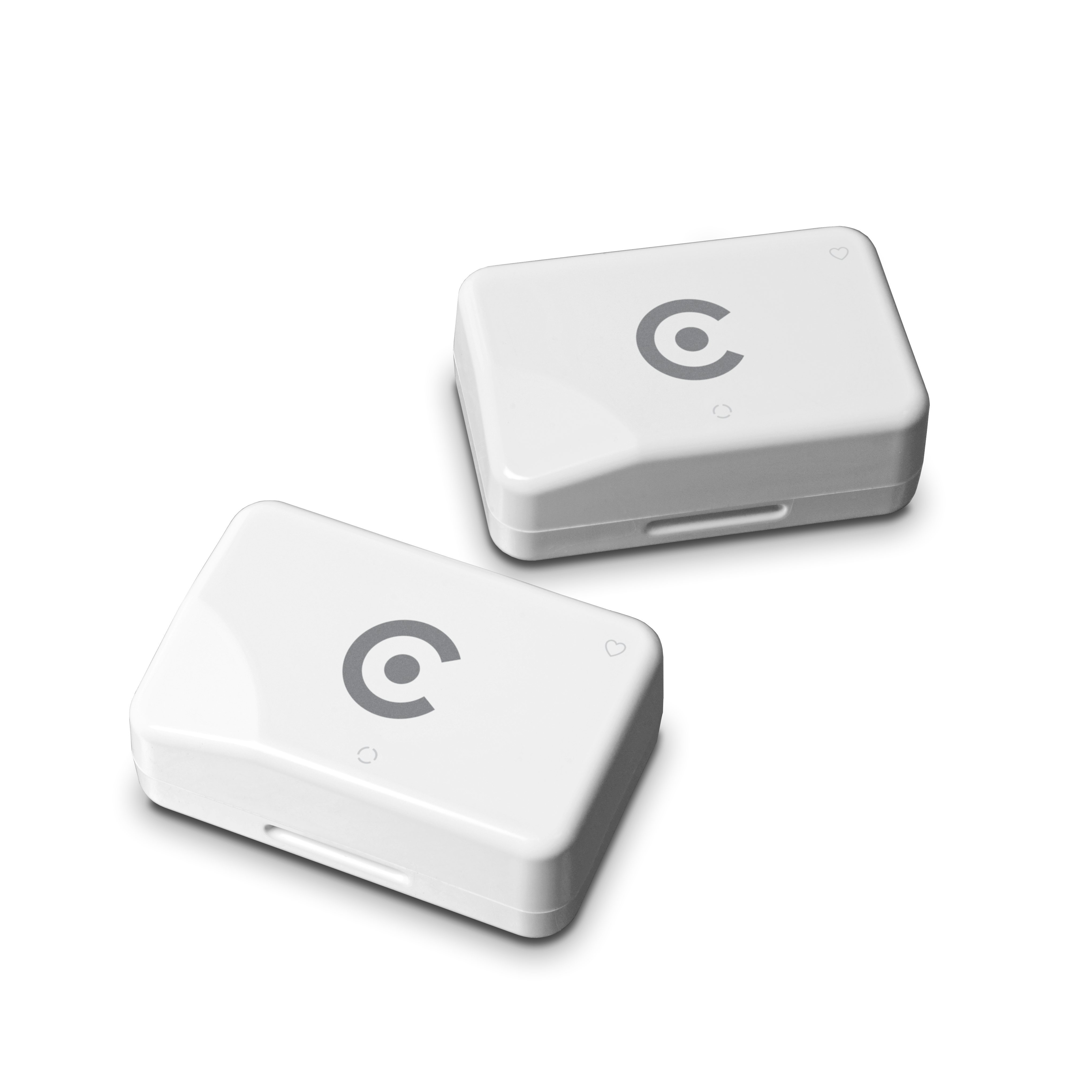 Sense Range: Cold Sensor & Hot Sensor Troubleshooting