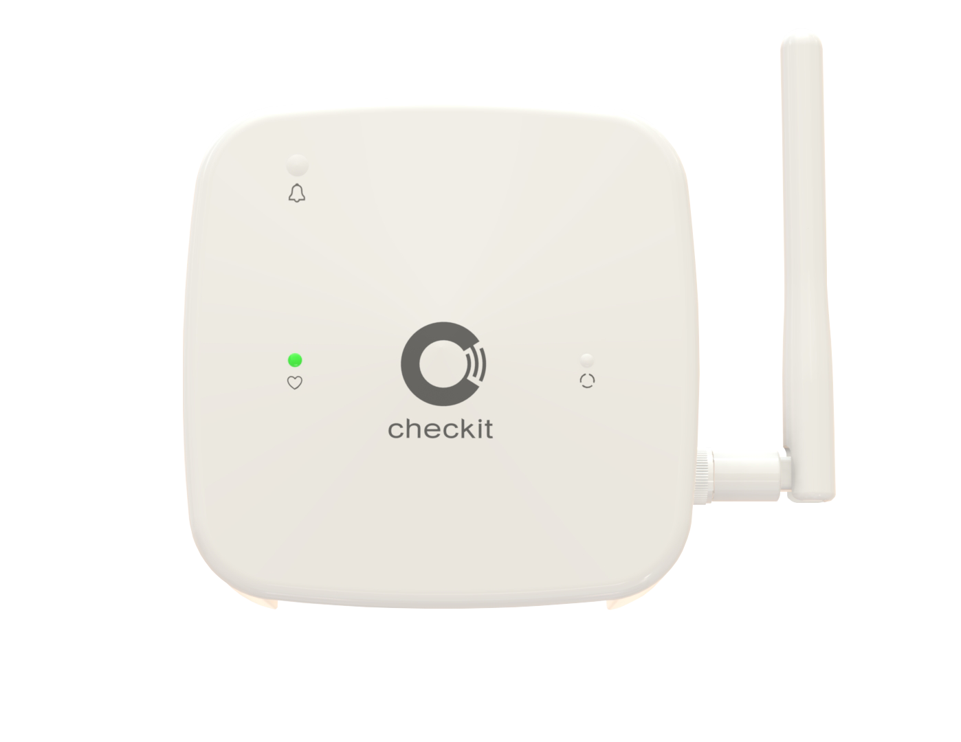 Repeater Troubleshooting