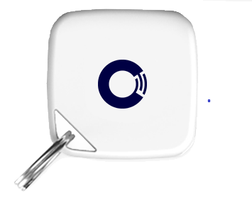 Sense Range: Reuse a Sensor